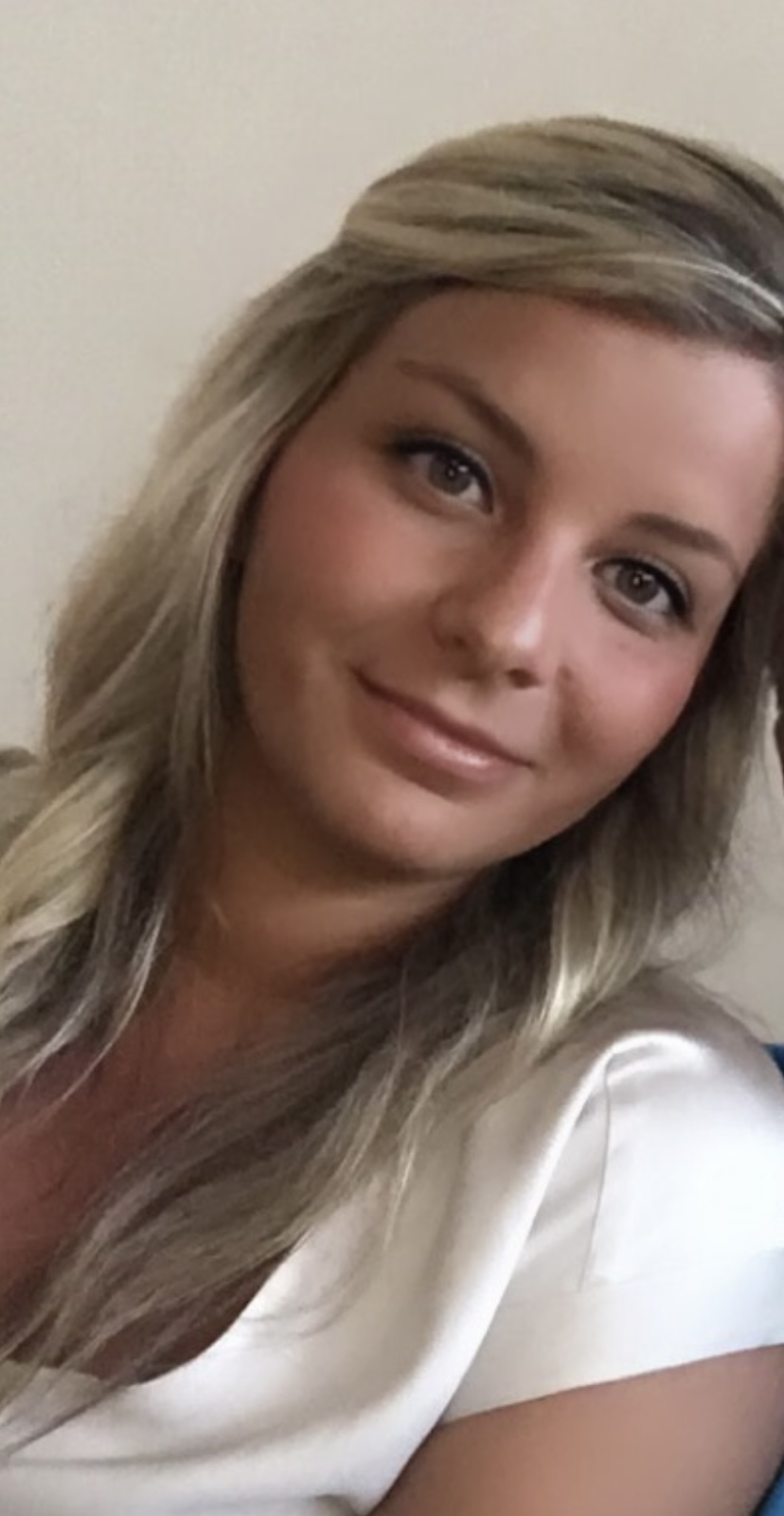 Support Staff - Deaf Access Solutions