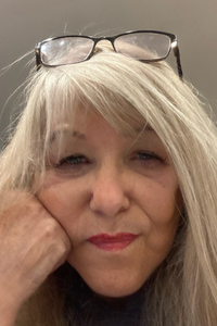 Support Staff - Deaf Access Solutions